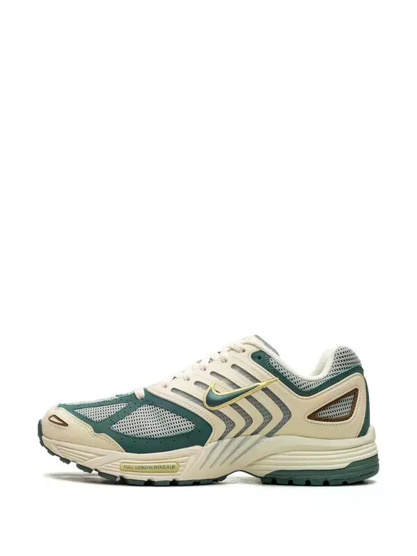 Nike Air Pegasus 2k5 Bicoastal Sneakers - Neutrals