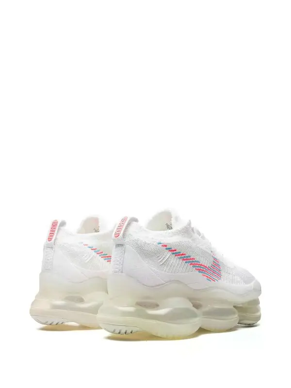 Nike Air Max Scorpion Sneakers