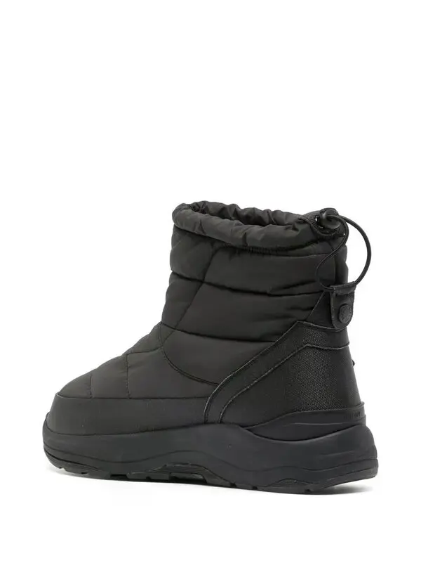 Suicoke Bower Padded Snow Boots
