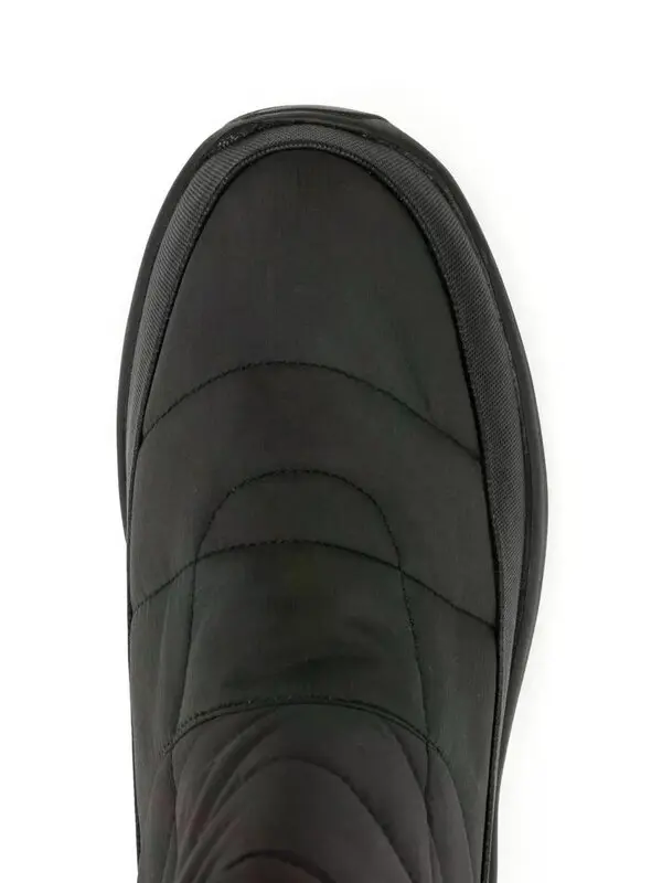 Suicoke Bower Padded Snow Boots