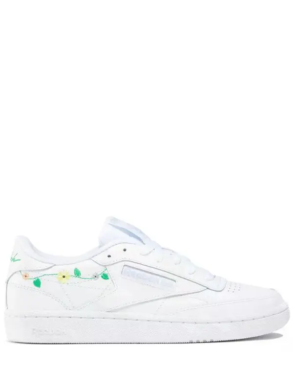REEBOK Club C 85 Sneakers