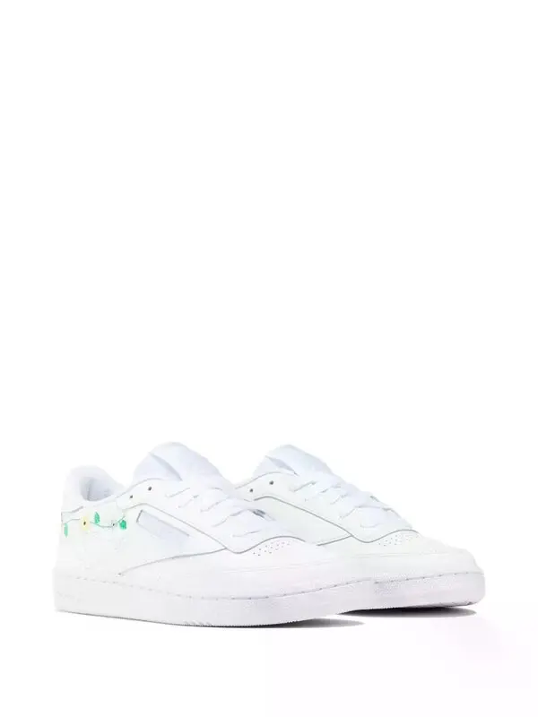 REEBOK Club C 85 Sneakers