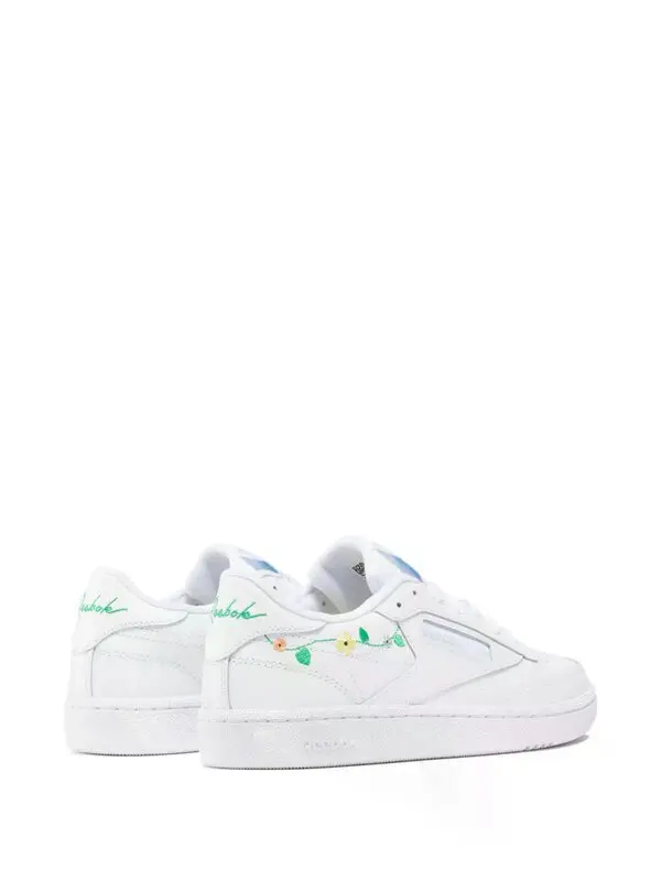 REEBOK Club C 85 Sneakers