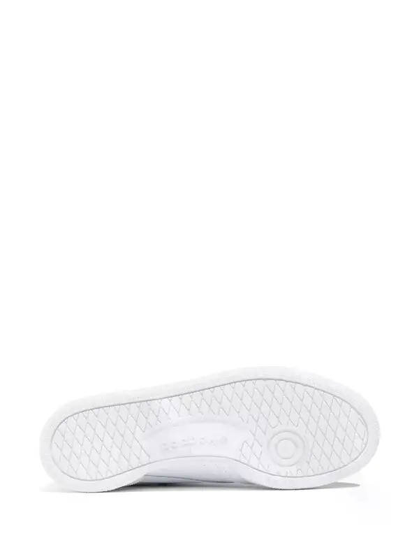 REEBOK Club C 85 Sneakers