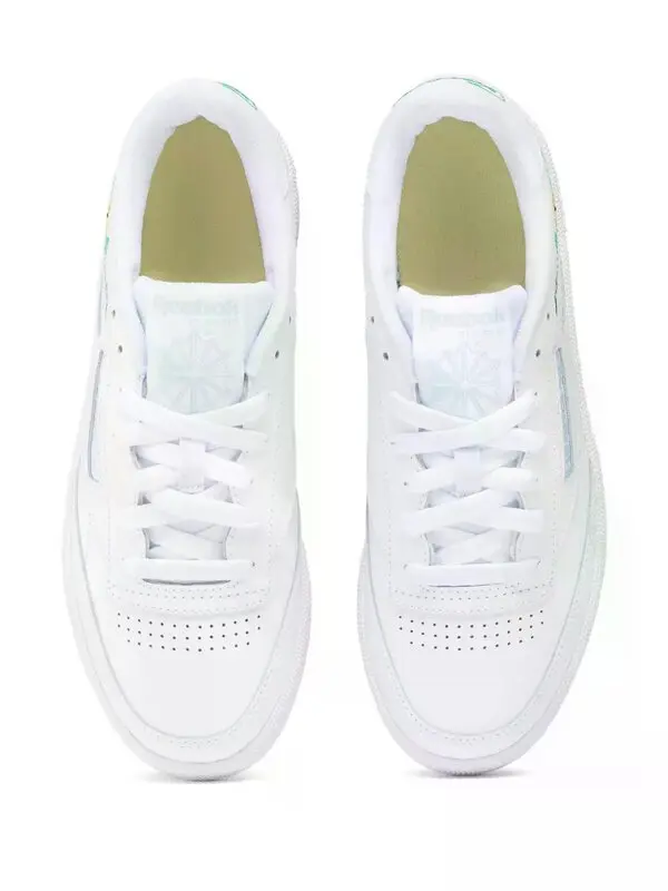 REEBOK Club C 85 Sneakers