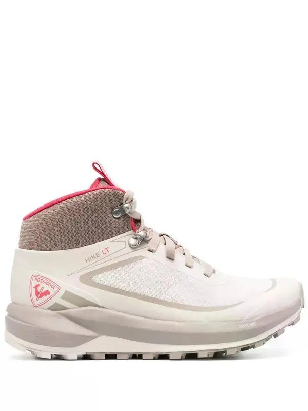 Rossignol Skpr Hiking Shoes