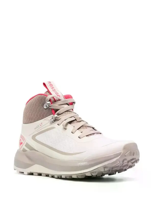 Rossignol Skpr Hiking Shoes