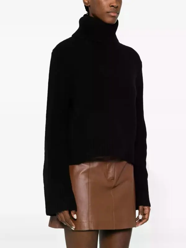 Polo Ralph Lauren Turtleneck Jumper