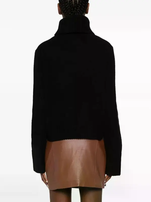 Polo Ralph Lauren Turtleneck Jumper
