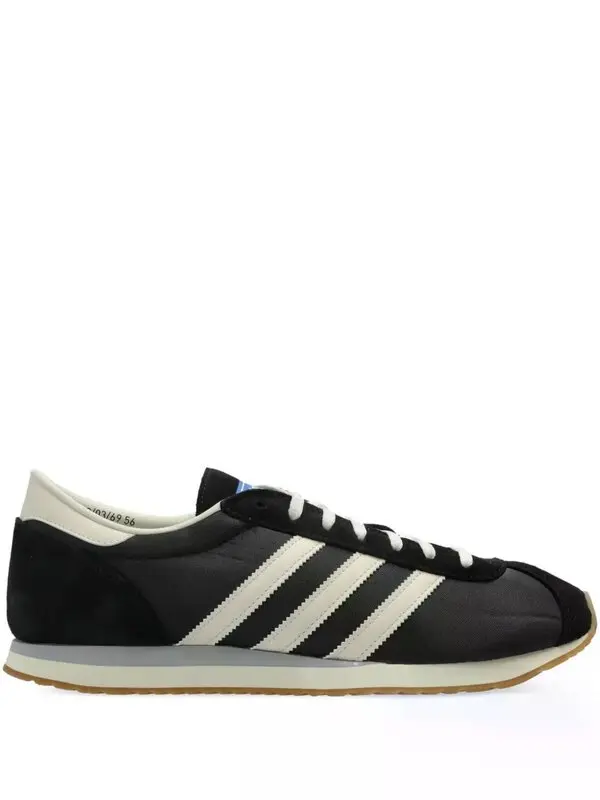 Adidas Pampanga Spzl Sneakers