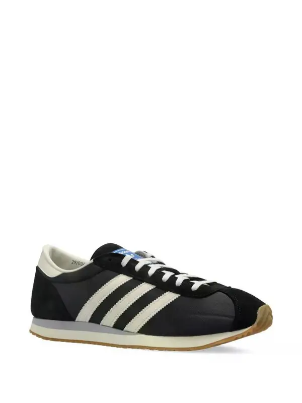 Adidas Pampanga Spzl Sneakers