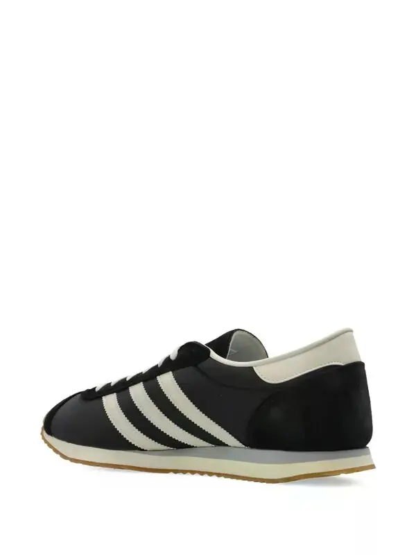 Adidas Pampanga Spzl Sneakers