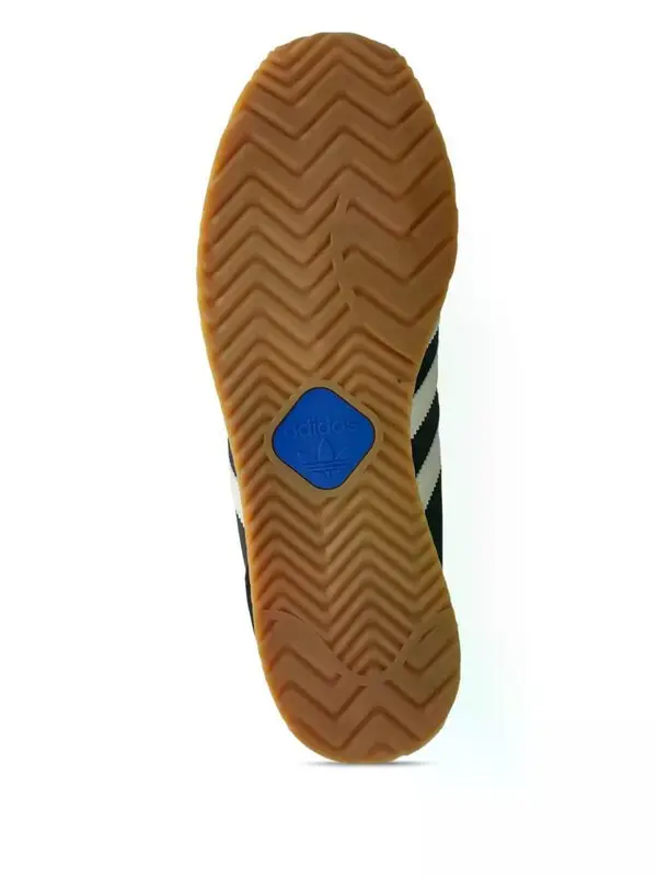 Adidas Pampanga Spzl Sneakers