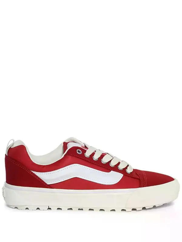 VANS Knu Skool Mte-1 Lx Sneakers