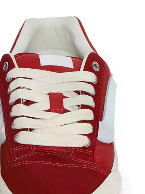 VANS Knu Skool Mte-1 Lx Sneakers