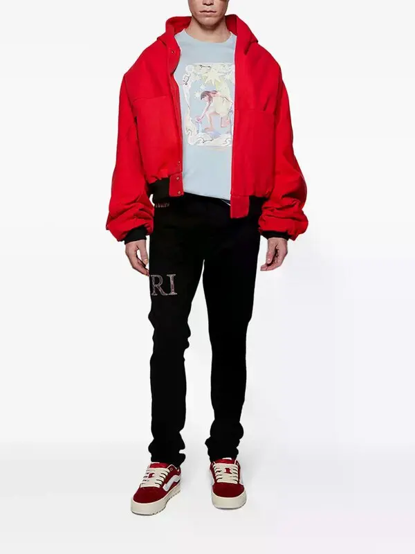 VANS Knu Skool Mte-1 Lx Sneakers