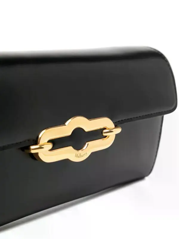 Mulberry Pimlico Wallet