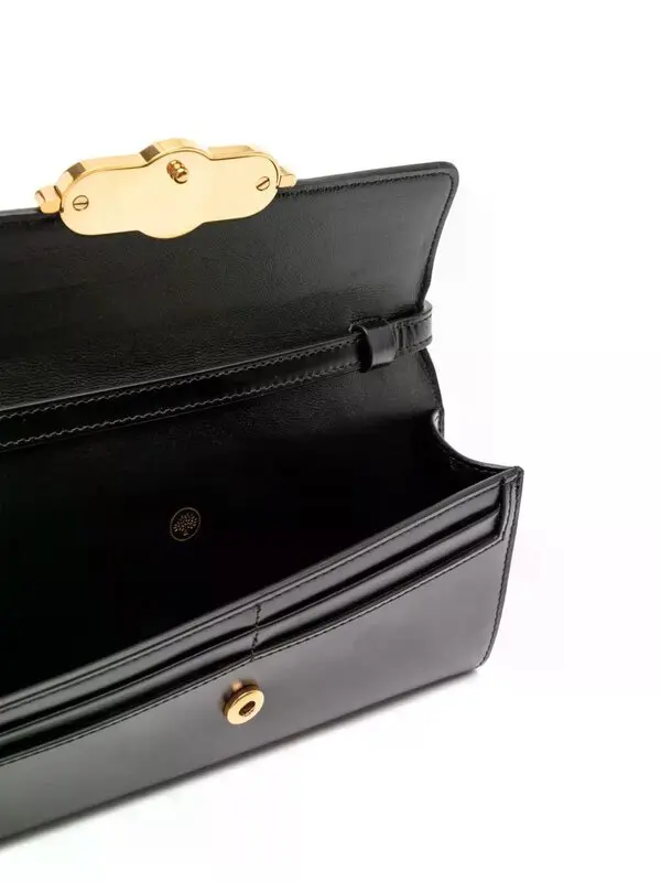 Mulberry Pimlico Wallet