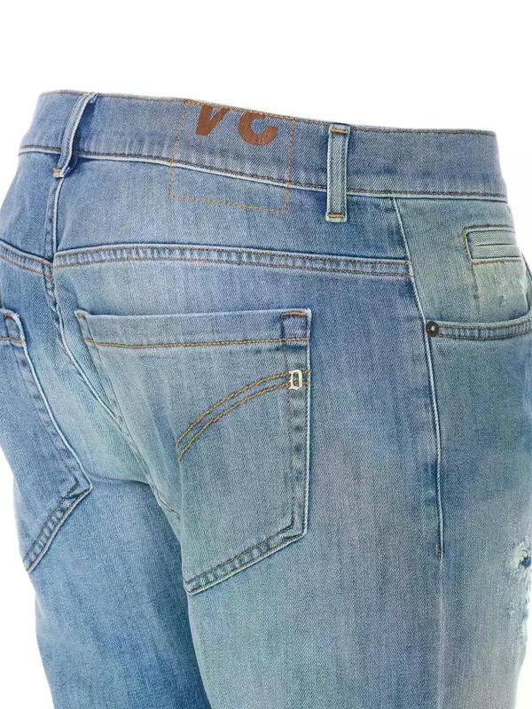 DONDUP George Jeans