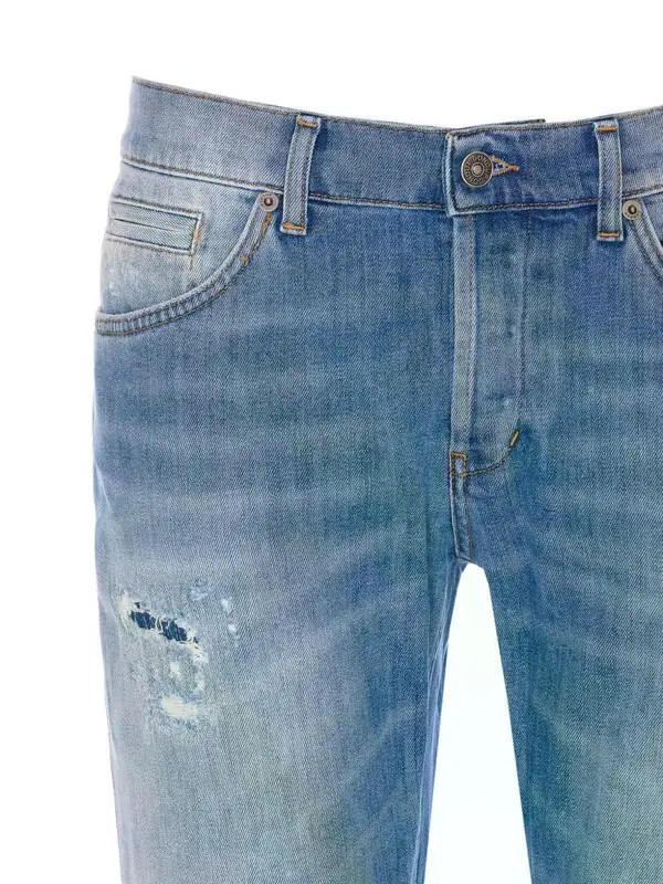 DONDUP George Jeans