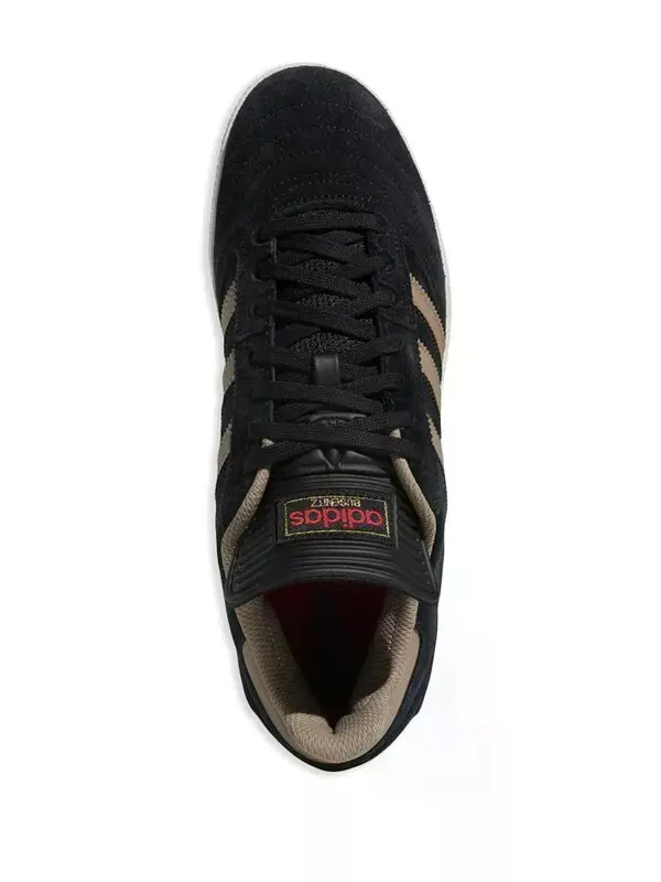 Adidas Busenitz Pro Sneakers