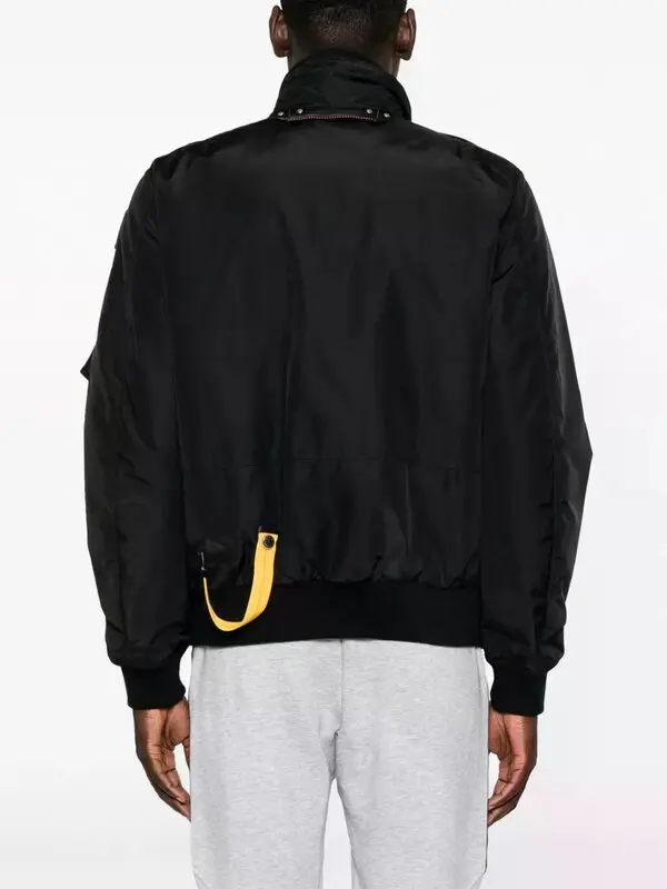 PARAJUMPERS Fire Bomber Jacket