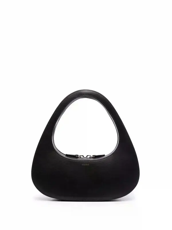 Coperni Swipe Shoulder Bag