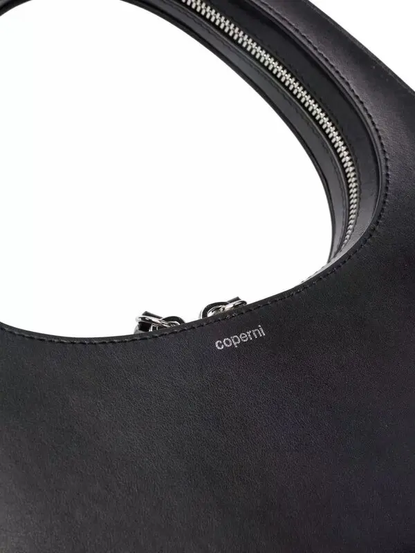 Coperni Swipe Shoulder Bag