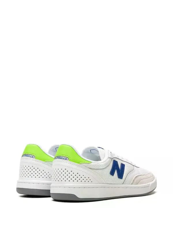 NEW BALANCE Numeric 440 Sneakers