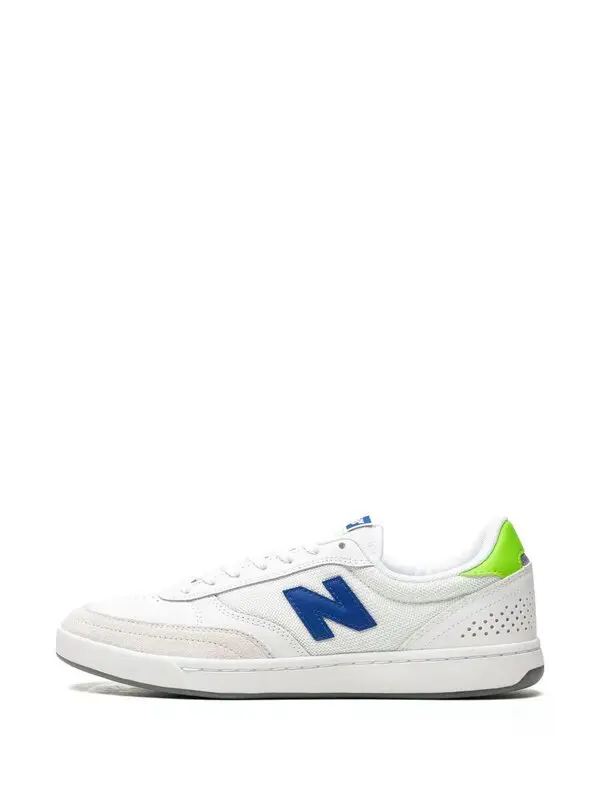 NEW BALANCE Numeric 440 Sneakers