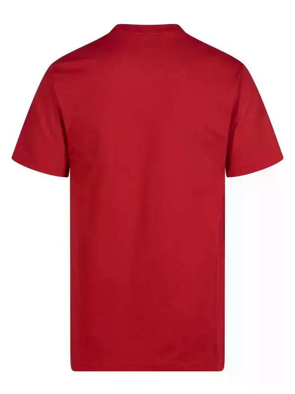 Supreme Nba Youngboy T-shirt