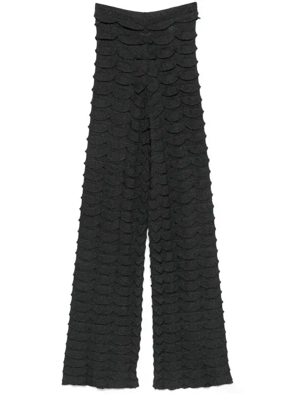 Nanushka Hedvig Trousers