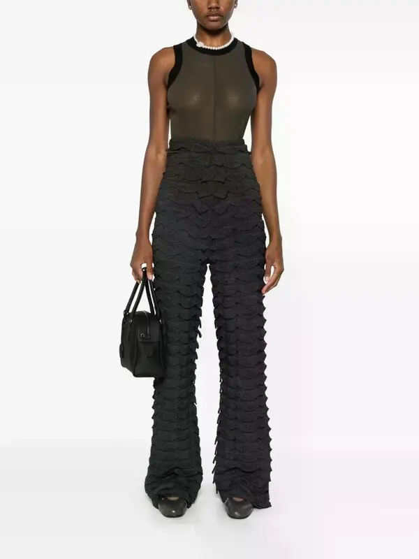 Nanushka Hedvig Trousers