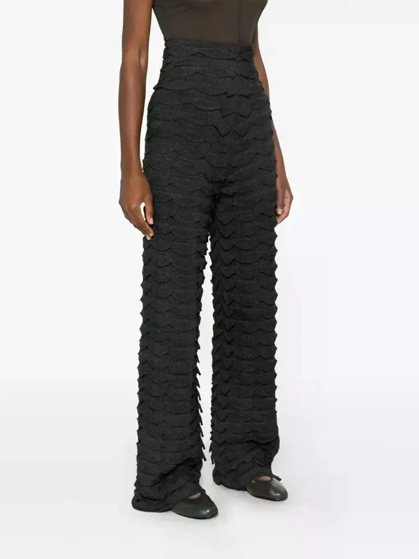 Nanushka Hedvig Trousers