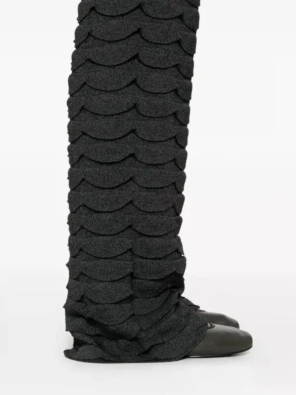 Nanushka Hedvig Trousers