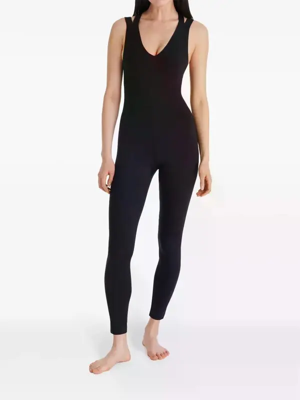 ERES Kathrine Jumpsuit - Black