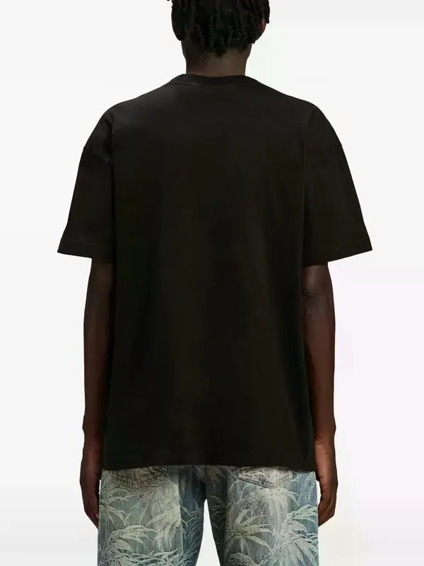 Palm Angels Bear In Mind T-shirt