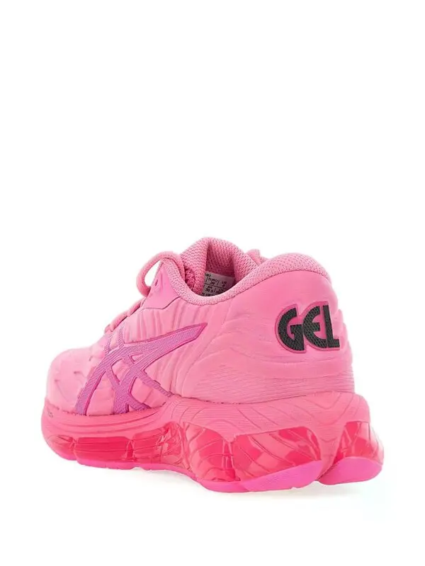 Asics Gel-quantum 360 Viii Sneakers