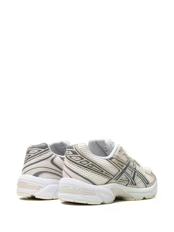 Asics Gel-1130 Sneakers - Neutrals