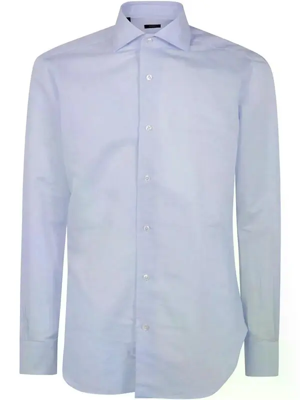 BARBA NAPOLI Napoli Shirt