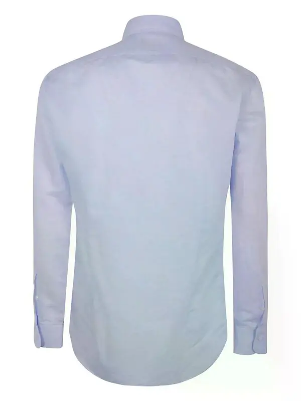 BARBA NAPOLI Napoli Shirt