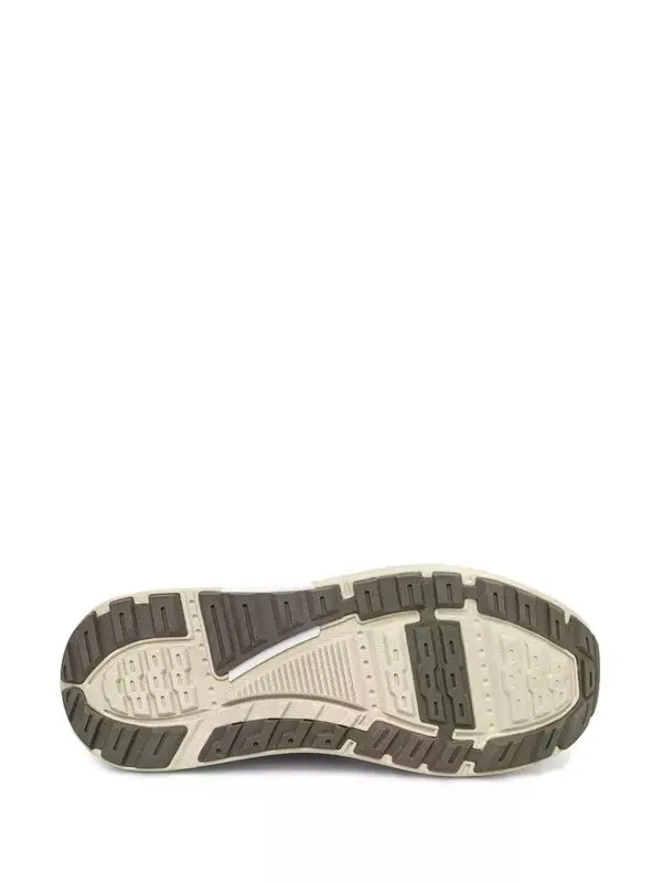 Suicoke Akk-2 Sneakers