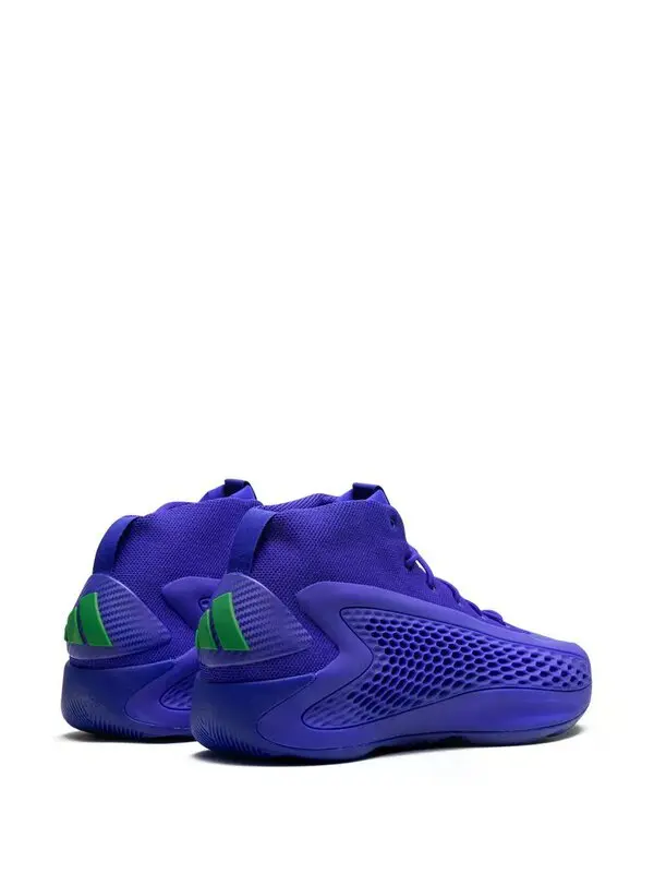 Adidas Ae1 Velocity Sneakers