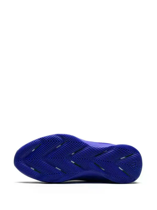 Adidas Ae1 Velocity Sneakers