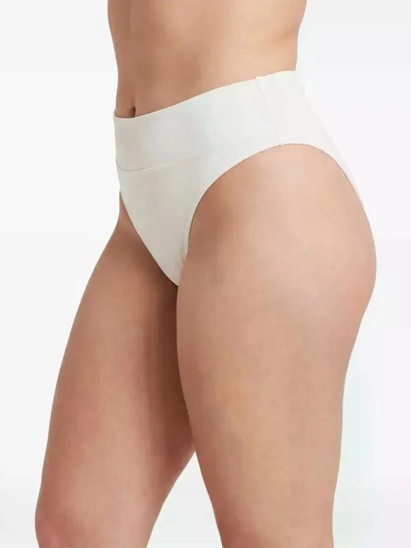 Cult Gaia Aradhya Bikini Bottom