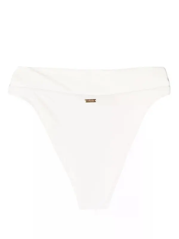 Cult Gaia Aradhya Bikini Bottom