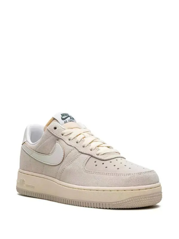 Nike Air Force 1 Low Athletic Dept. Sneakers - Neutrals