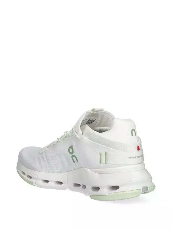On Cloudnova 2 Sneakers