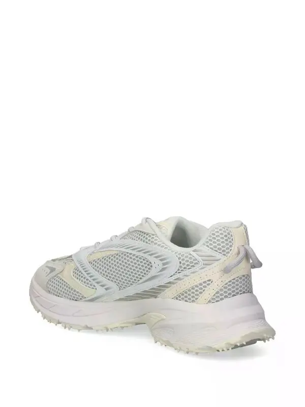Lacoste L003 Neo Shot 125 Sneakers - White