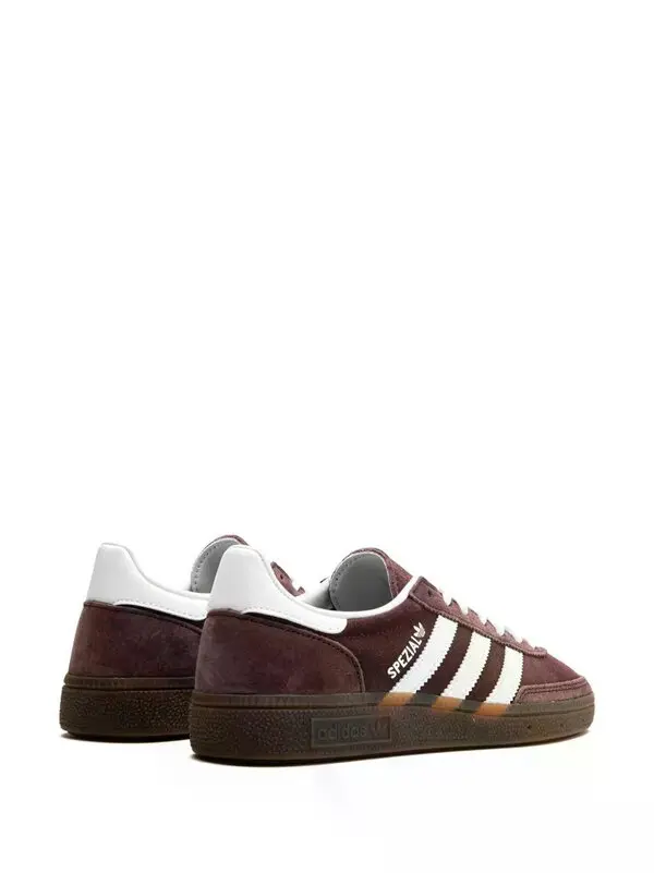 Adidas Handball Spezial Sneakers